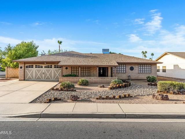 1702 E Libra Dr, Tempe, AZ 85283
