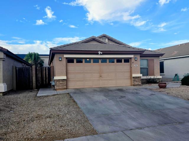 1702 E Nancy Ave, San Tan Valley, AZ 85140 | MLS #7013