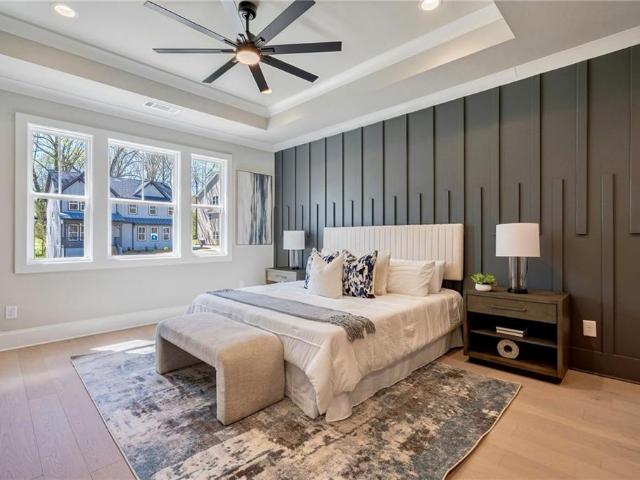 1702 Eastside Parc St, Atlanta, GA 30316 | MLS #7740