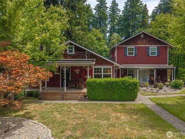 1702 Eastside St SE, Olympia, WA 98501
