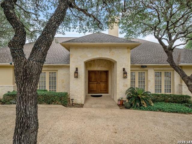 1702 Fawn Bluff