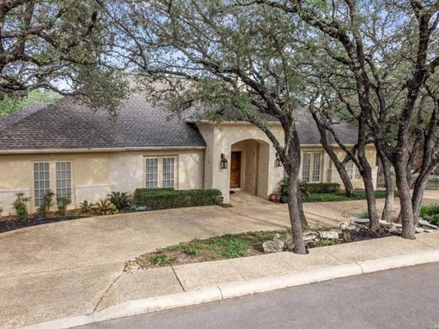 1702 Fawn Blf, San Antonio, TX 78248