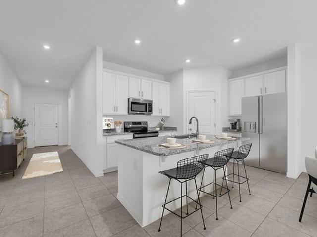 1702 Flag St, Haines City, FL 33844