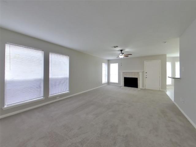 1702 Glacier Blue Drive