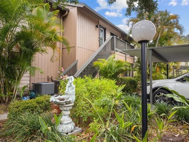1702 Glenhouse Dr Unit 410, Sarasota, FL 34231