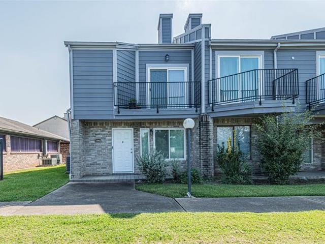 1702 Good Day Dr, Missouri City, TX 77459
