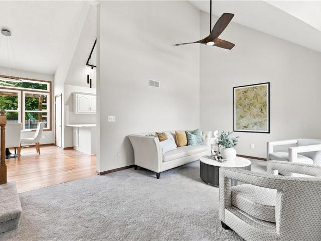 1702 Goose Creek Court