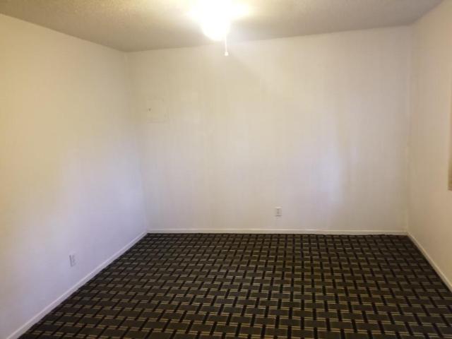 1702 Hunt Street # 2