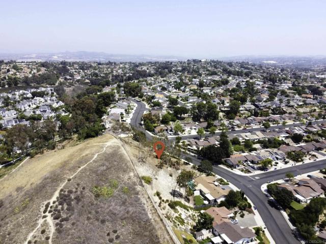 1702 Havenwood Dr, Unit 1702, Oceanside, CA 92056 | MLS #260005