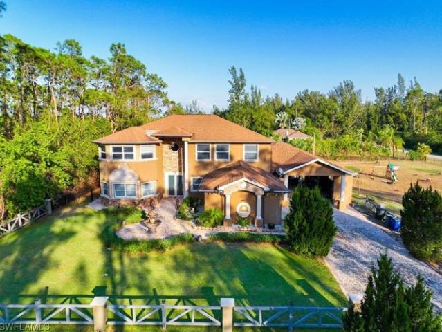 1702 Highland Ave, Lehigh Acres, FL 33972
