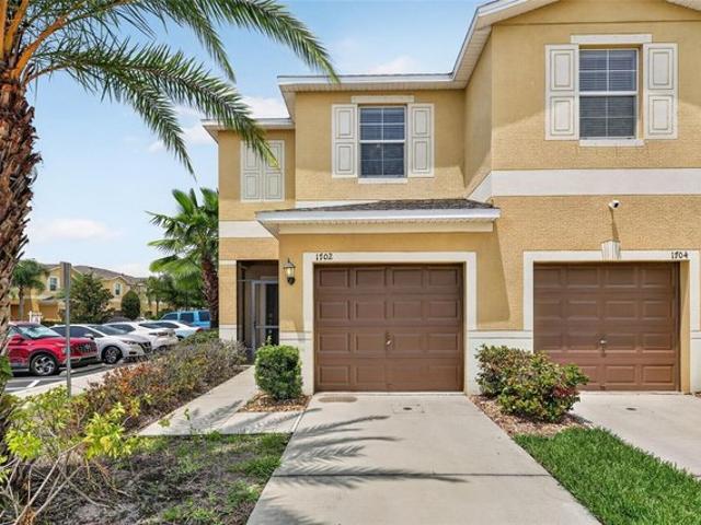 1702 Ivory Goose Pl, Ruskin, FL 33570