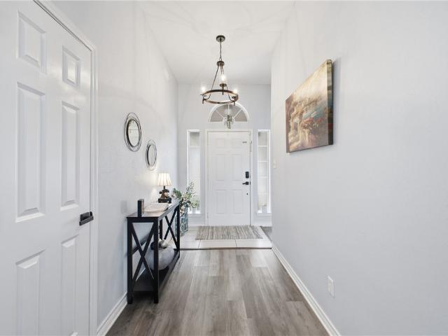1702 Ibis Court