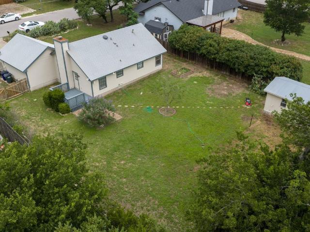 1702 Ireland Dr