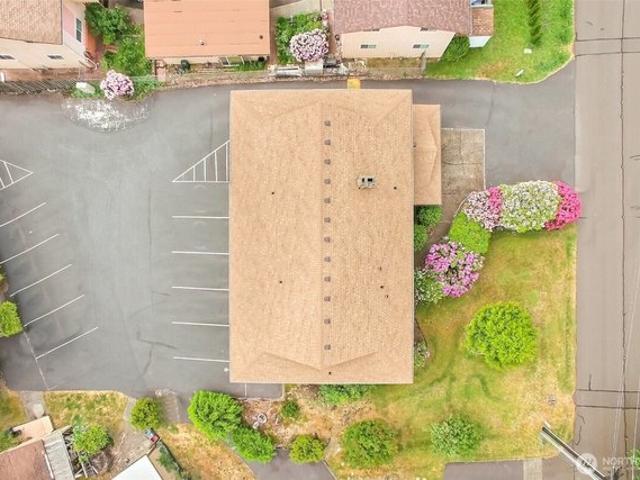 1702 Judd St SE, Lacey, WA 98503