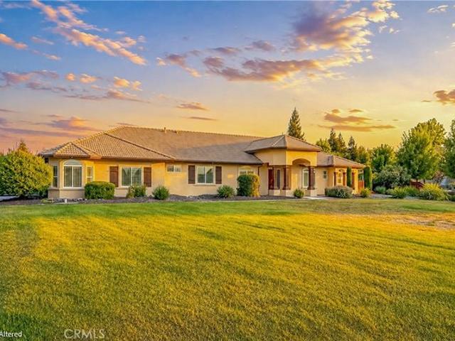 1702 Joeys Ave, Atwater, CA 95301