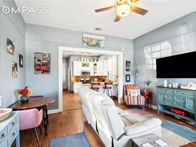 1702 Joliet St, New Orleans, LA