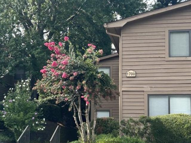 1702 Parkaire Xing Unit 1700, Marietta, GA 30068