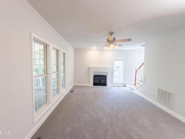 1702 Patterson Grove Road