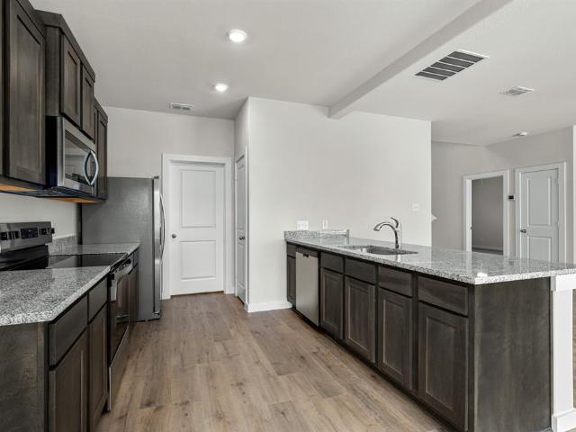 1702 Paul Drive