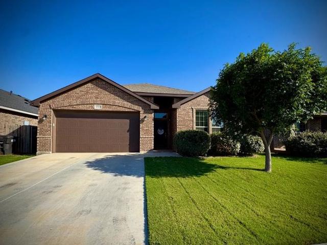 1702 Pavilion Pkwy, Midland, TX 79705