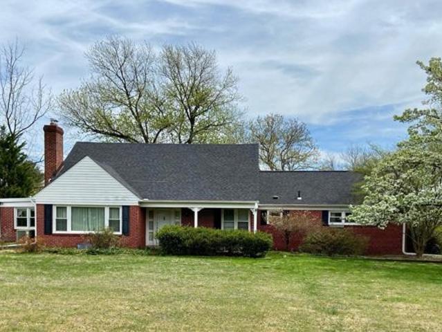 1702 Pemberton Rd, Blue Bell, PA 19422