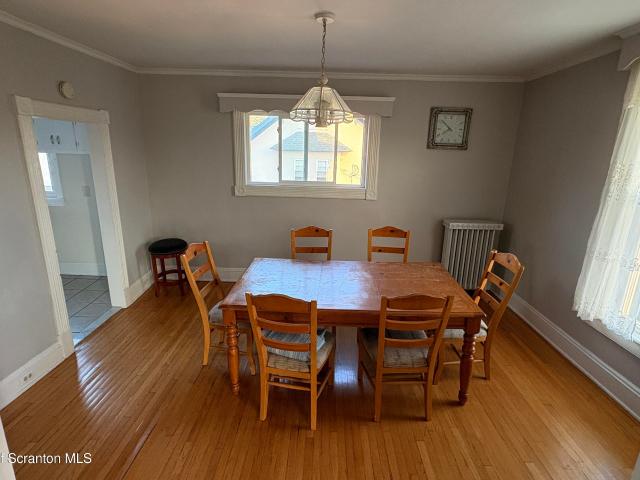 1702 Penn Avenue # 2E