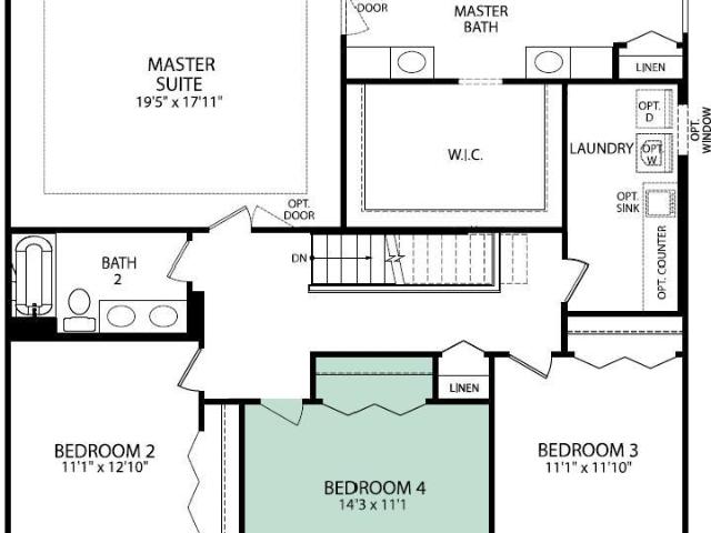 1702 Penelope Place