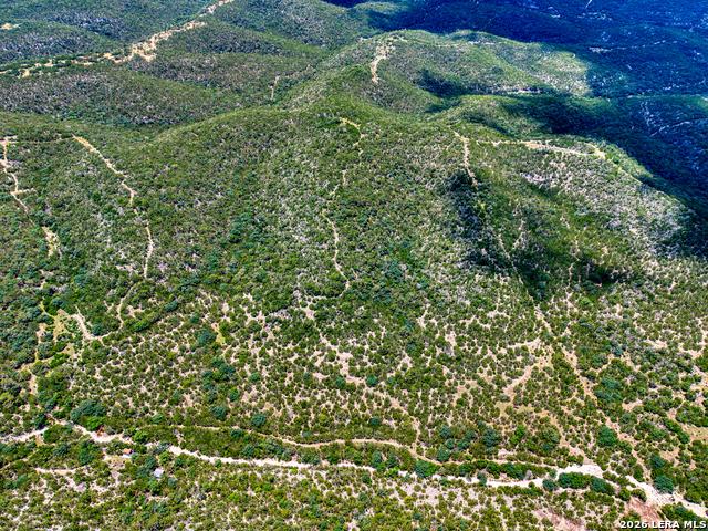 1702 Pinon Loop
