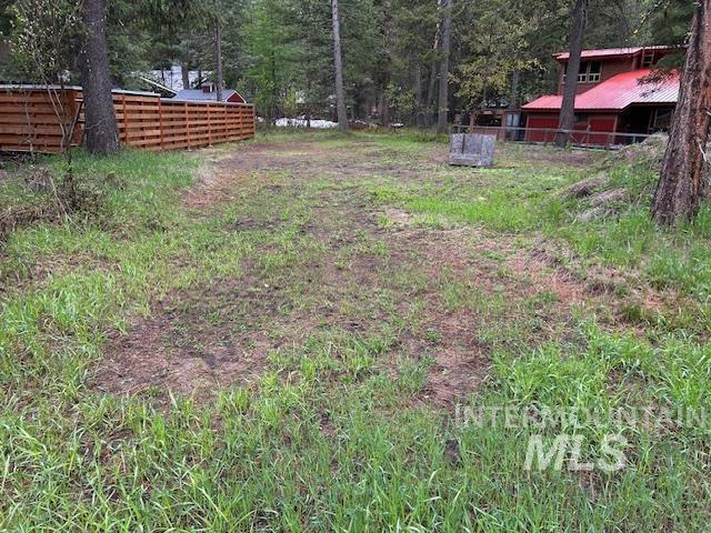 1702 Pine Cir, McCall, ID 83638 | MLS #98982
