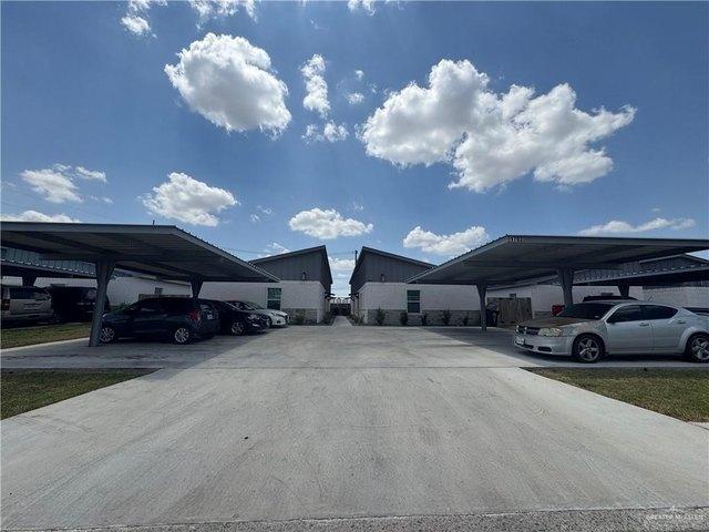 1702 Playa St, Weslaco, TX 78596