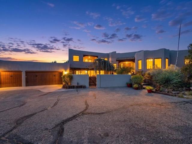 1702 Quail Run Ct NE, Albuquerque, NM 87122