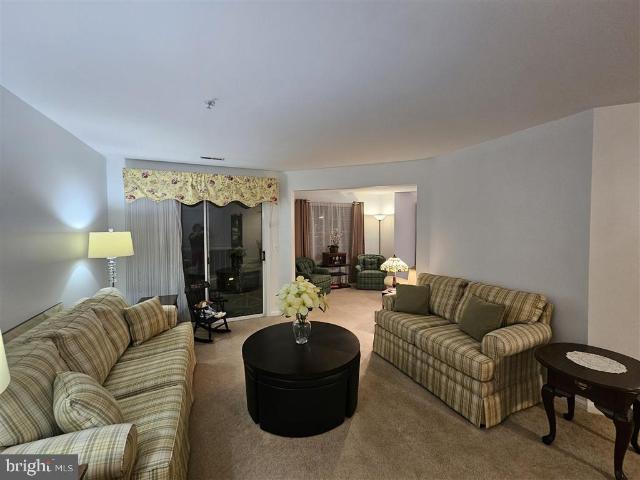 1702 Rich Way # 3D