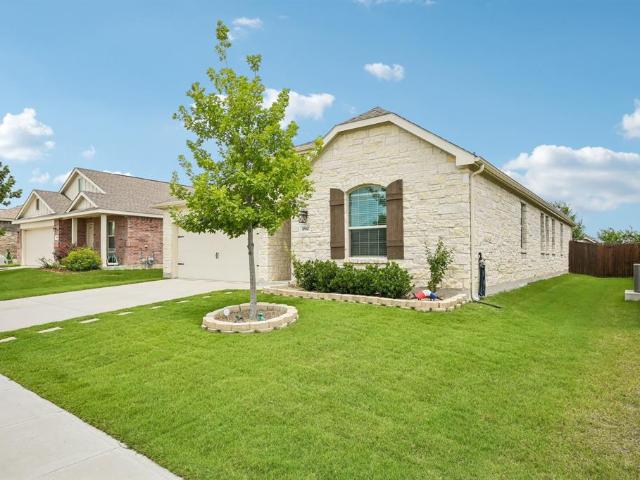 1702 River Crossing Drive