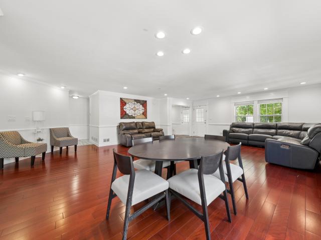 1702 Stonegate Drive
