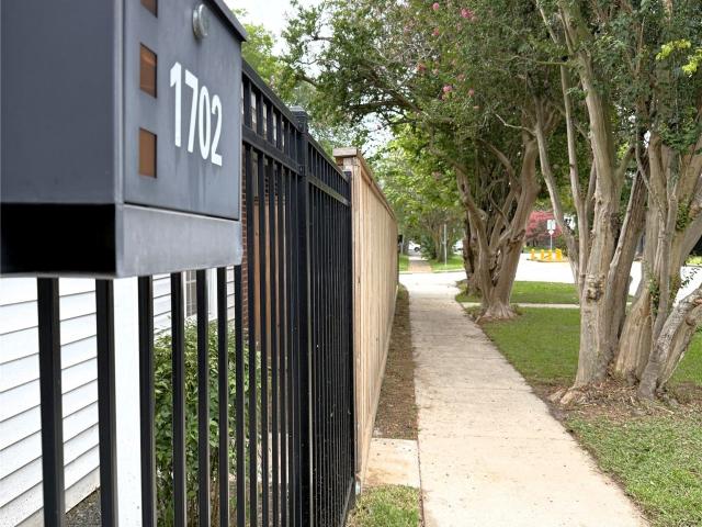 1702 Studewood Street, Houston, US, TX
