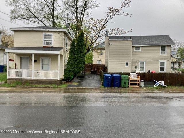 1702 Summerfield Ave, Neptune Township, NJ 07753