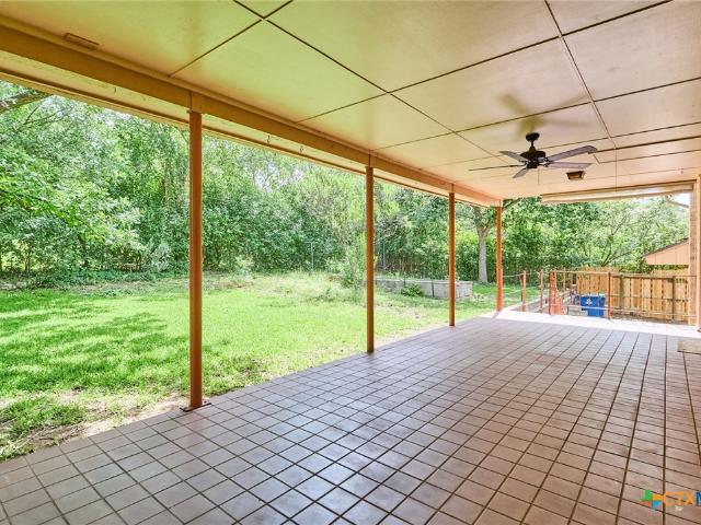 1702 Susan Drive