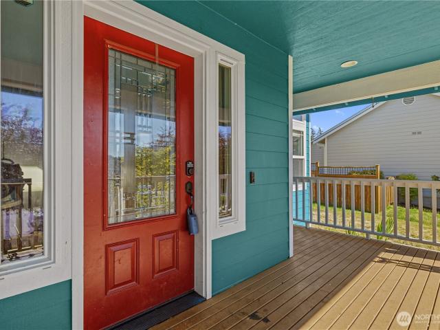 1702 SW Ulysses Street
