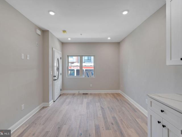 1702 S 22nd St, Philadelphia, PA 19145 | MLS #PAPH2587 | Compass