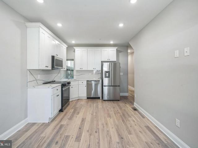 1702 S 22Nd Street # 1