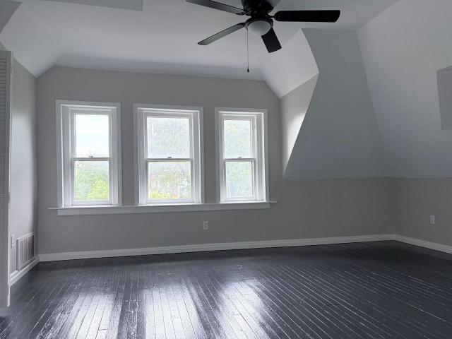 1702 S 2nd Street 1 Bedroom Apartment for Rent at 1702 S 2nd St, Louisville, KY 40208 Old Louisville
