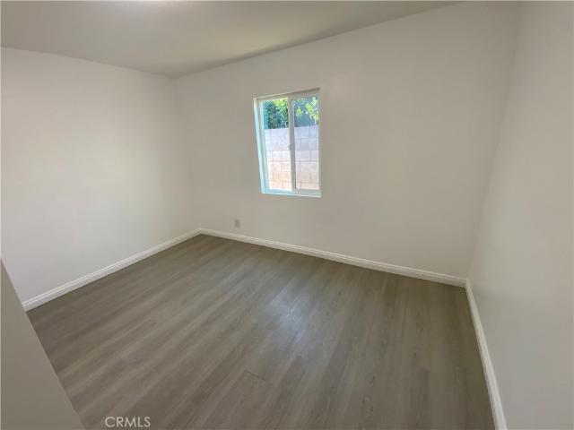 1702 S Monterey