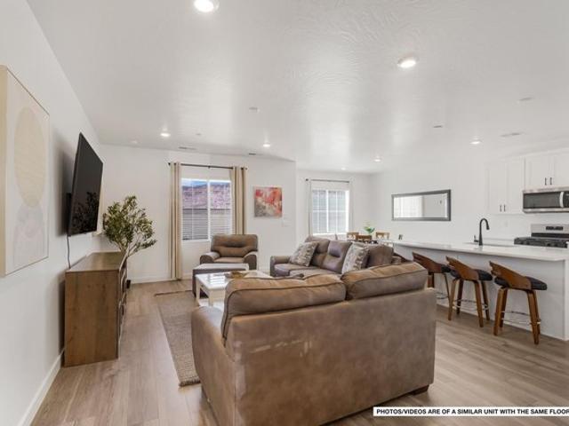 1702 S Ripple Rock Dr Unit 3171, Washington, UT 84780