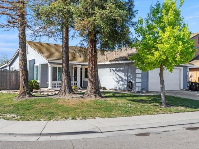 1702 Sacchetti Cir, Stockton, CA 95206