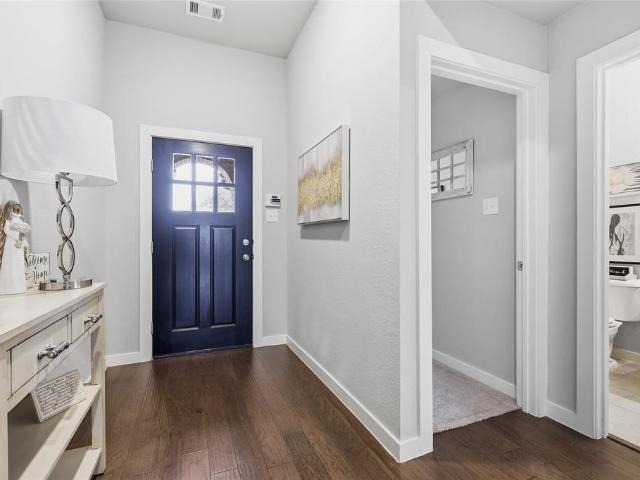 1702 Sagebrush Trail