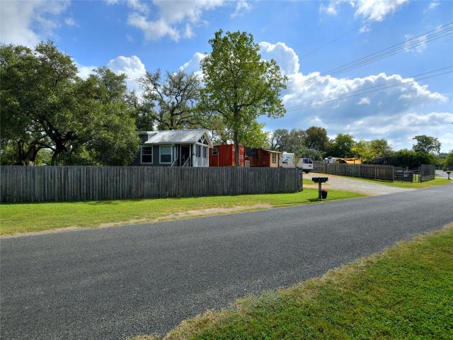 1702 Saracen Rd, Austin, TX 78733 | MLS #4274 | Compass