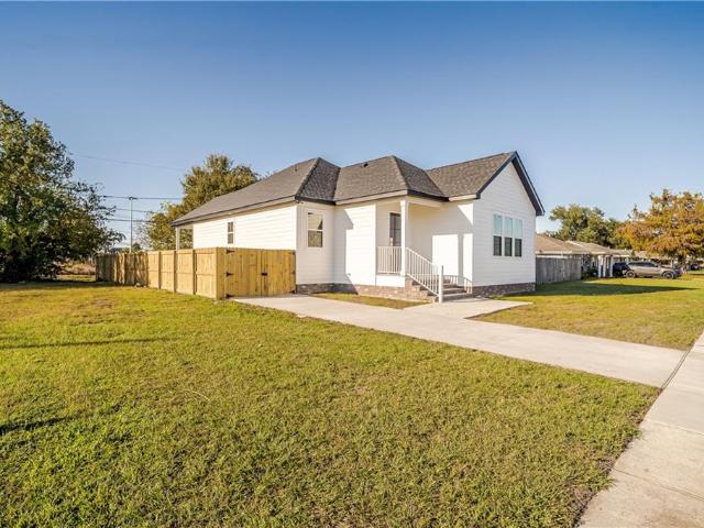 1702 Schnell Drive