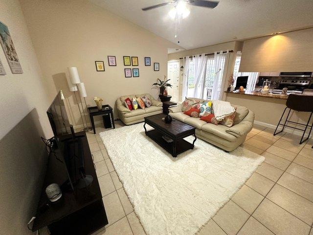 1702 Silverleaf Oak Ct, Palm Beach Gardens, FL 33410