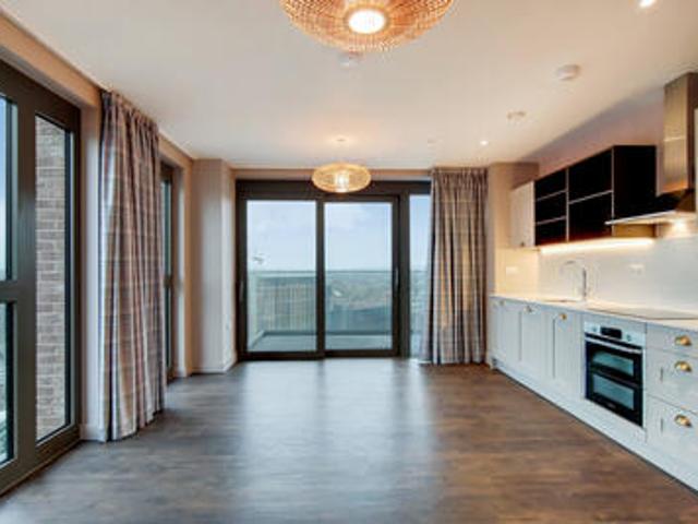 1702 Thomson | Quintain Living