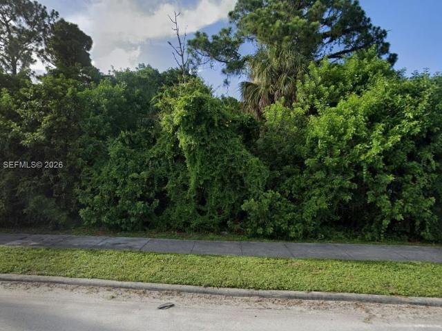 1702 Totten Rd, Fort Pierce, FL 34947 | MLS #A11983